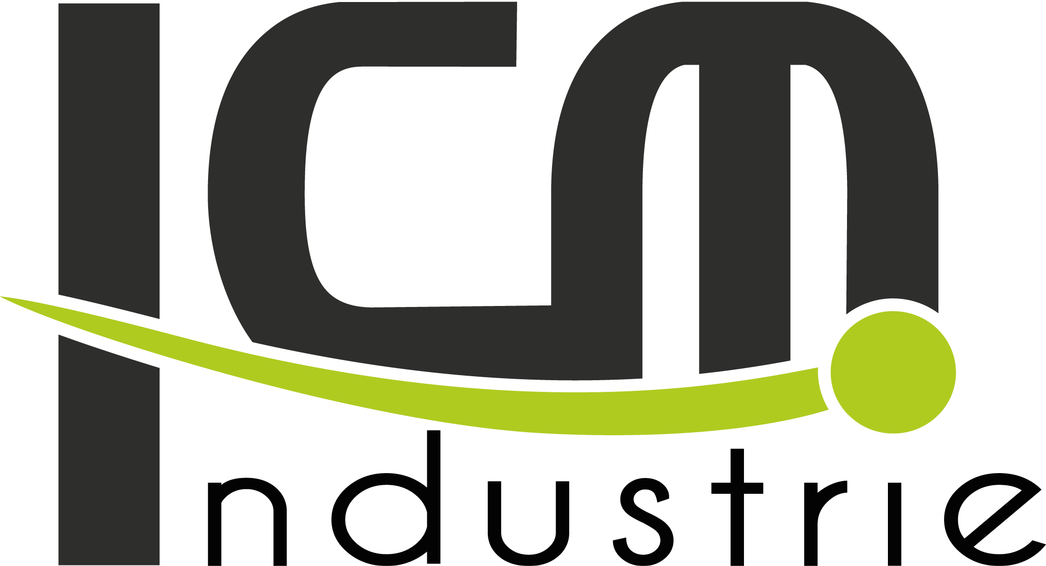 ERTALON ICM Industrie Distribution